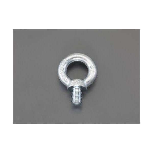 ■■■■■ご購入前に必ずご確認ください■■■■■ＰＣ　⇒　商品ページ下部の【商品説明】の内容スマホ⇒「詳しく見る」をタップし【商品説明】の内容■■■■■■■■■■■■■■■■■■■■■■■■※ こちらの画像は代表画像となります。部品や類似品...