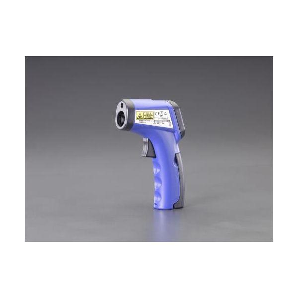 ■■■■■ご購入前に必ずご確認ください■■■■■ＰＣ　⇒　商品ページ下部の【商品説明】の内容スマホ⇒「詳しく見る」をタップし【商品説明】の内容■■■■■■■■■■■■■■■■■■■■■■■■※ こちらの画像は代表画像となります。部品や類似品...