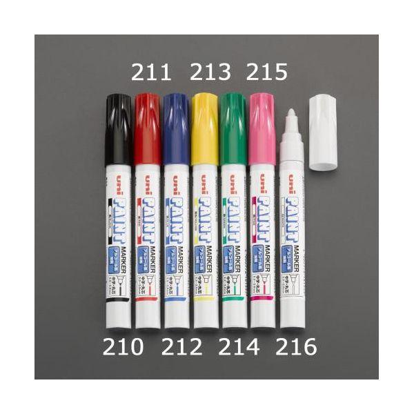 ■■■■■ご購入前に必ずご確認ください■■■■■ＰＣ　⇒　商品ページ下部の【商品説明】の内容スマホ⇒「詳しく見る」をタップし【商品説明】の内容■■■■■■■■■■■■■■■■■■■■■■■■※ こちらの画像は代表画像となります。部品や類似品...