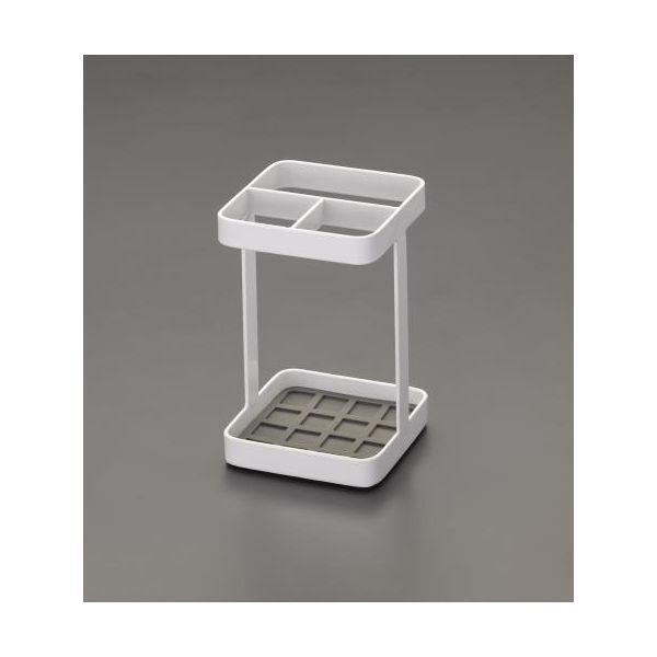 ■■■■■ご購入前に必ずご確認ください■■■■■ＰＣ　⇒　商品ページ下部の【商品説明】の内容スマホ⇒「詳しく見る」をタップし【商品説明】の内容■■■■■■■■■■■■■■■■■■■■■■■■※ こちらの画像は代表画像となります。部品や類似品...