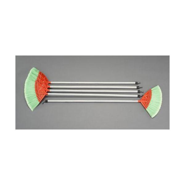 ■■■■■ご購入前に必ずご確認ください■■■■■ＰＣ　⇒　商品ページ下部の【商品説明】の内容スマホ⇒「詳しく見る」をタップし【商品説明】の内容■■■■■■■■■■■■■■■■■■■■■■■■※ こちらの画像は代表画像となります。部品や類似品...