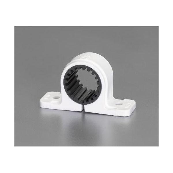 ■■■■■ご購入前に必ずご確認ください■■■■■ＰＣ　⇒　商品ページ下部の【商品説明】の内容スマホ⇒「詳しく見る」をタップし【商品説明】の内容■■■■■■■■■■■■■■■■■■■■■■■■※ こちらの画像は代表画像となります。部品や類似品...