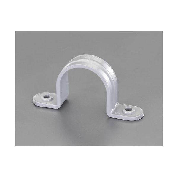 ■■■■■ご購入前に必ずご確認ください■■■■■ＰＣ　⇒　商品ページ下部の【商品説明】の内容スマホ⇒「詳しく見る」をタップし【商品説明】の内容■■■■■■■■■■■■■■■■■■■■■■■■※ こちらの画像は代表画像となります。部品や類似品...