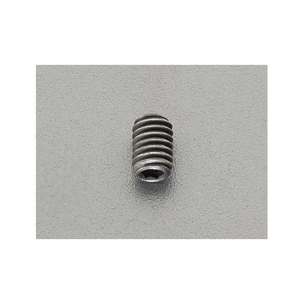 ■■■■■ご購入前に必ずご確認ください■■■■■ＰＣ　⇒　商品ページ下部の【商品説明】の内容スマホ⇒「詳しく見る」をタップし【商品説明】の内容■■■■■■■■■■■■■■■■■■■■■■■■※ こちらの画像は代表画像となります。部品や類似品...