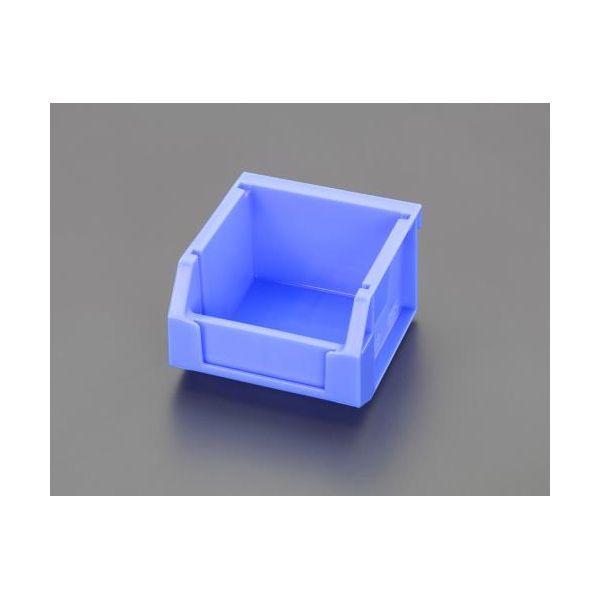 ■■■■■ご購入前に必ずご確認ください■■■■■ＰＣ　⇒　商品ページ下部の【商品説明】の内容スマホ⇒「詳しく見る」をタップし【商品説明】の内容■■■■■■■■■■■■■■■■■■■■■■■■※ こちらの画像は代表画像となります。部品や類似品...