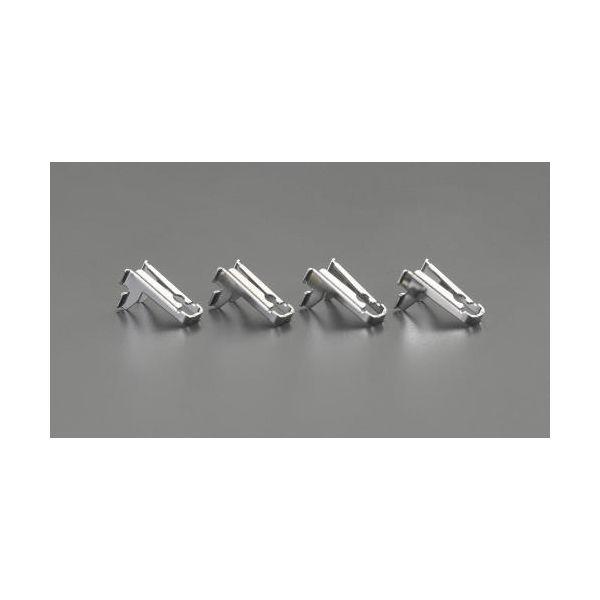 ■■■■■ご購入前に必ずご確認ください■■■■■ＰＣ　⇒　商品ページ下部の【商品説明】の内容スマホ⇒「詳しく見る」をタップし【商品説明】の内容■■■■■■■■■■■■■■■■■■■■■■■■※ こちらの画像は代表画像となります。部品や類似品...