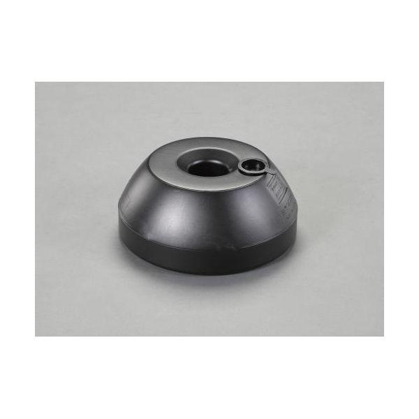 ■■■■■ご購入前に必ずご確認ください■■■■■ＰＣ　⇒　商品ページ下部の【商品説明】の内容スマホ⇒「詳しく見る」をタップし【商品説明】の内容■■■■■■■■■■■■■■■■■■■■■■■■※ こちらの画像は代表画像となります。部品や類似品...