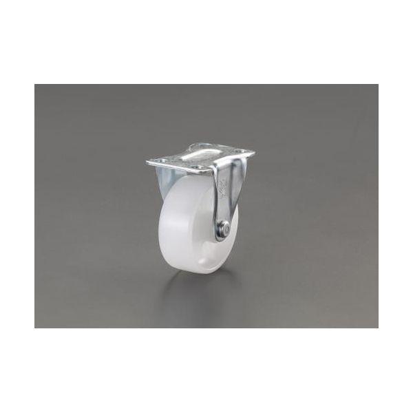 ■■■■■ご購入前に必ずご確認ください■■■■■ＰＣ　⇒　商品ページ下部の【商品説明】の内容スマホ⇒「詳しく見る」をタップし【商品説明】の内容■■■■■■■■■■■■■■■■■■■■■■■■※ こちらの画像は代表画像となります。部品や類似品...