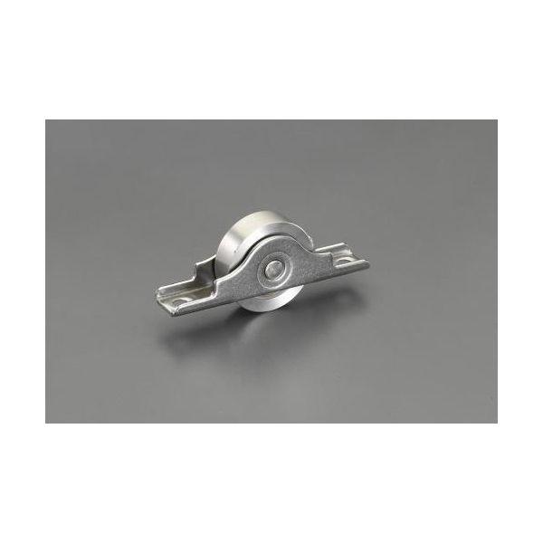 ■■■■■ご購入前に必ずご確認ください■■■■■ＰＣ　⇒　商品ページ下部の【商品説明】の内容スマホ⇒「詳しく見る」をタップし【商品説明】の内容■■■■■■■■■■■■■■■■■■■■■■■■※ こちらの画像は代表画像となります。部品や類似品...