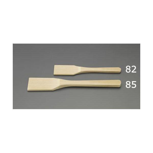 ■■■■■ご購入前に必ずご確認ください■■■■■ＰＣ　⇒　商品ページ下部の【商品説明】の内容スマホ⇒「詳しく見る」をタップし【商品説明】の内容■■■■■■■■■■■■■■■■■■■■■■■■※ こちらの画像は代表画像となります。部品や類似品...