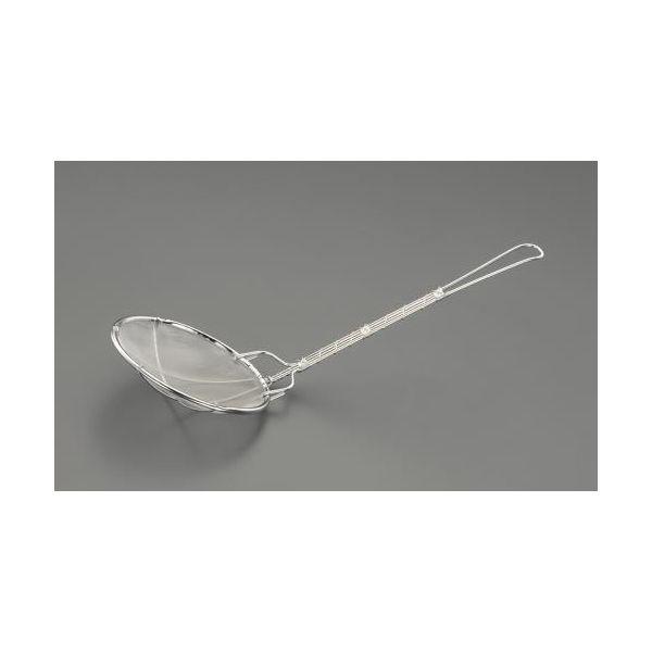 ■■■■■ご購入前に必ずご確認ください■■■■■ＰＣ　⇒　商品ページ下部の【商品説明】の内容スマホ⇒「詳しく見る」をタップし【商品説明】の内容■■■■■■■■■■■■■■■■■■■■■■■■※ こちらの画像は代表画像となります。部品や類似品...