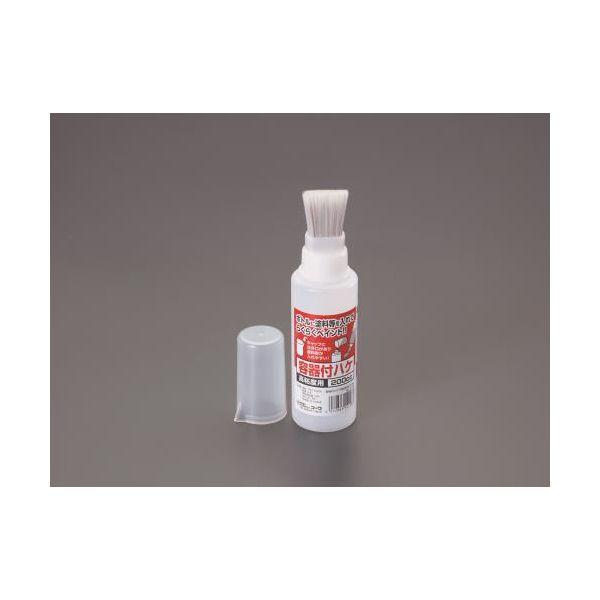 ■■■■■ご購入前に必ずご確認ください■■■■■ＰＣ　⇒　商品ページ下部の【商品説明】の内容スマホ⇒「詳しく見る」をタップし【商品説明】の内容■■■■■■■■■■■■■■■■■■■■■■■■※ こちらの画像は代表画像となります。部品や類似品...