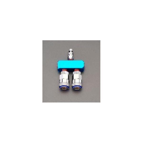 ■■■■■ご購入前に必ずご確認ください■■■■■ＰＣ　⇒　商品ページ下部の【商品説明】の内容スマホ⇒「詳しく見る」をタップし【商品説明】の内容■■■■■■■■■■■■■■■■■■■■■■■■※ こちらの画像は代表画像となります。部品や類似品...