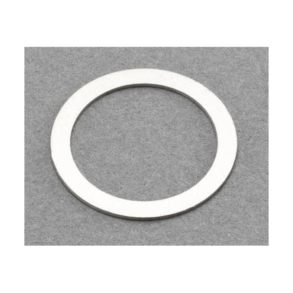 ■■■■■ご購入前に必ずご確認ください■■■■■ＰＣ　⇒　商品ページ下部の【商品説明】の内容スマホ⇒「詳しく見る」をタップし【商品説明】の内容■■■■■■■■■■■■■■■■■■■■■■■■※ こちらの画像は代表画像となります。部品や類似品...