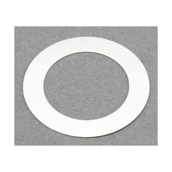 ■■■■■ご購入前に必ずご確認ください■■■■■ＰＣ　⇒　商品ページ下部の【商品説明】の内容スマホ⇒「詳しく見る」をタップし【商品説明】の内容■■■■■■■■■■■■■■■■■■■■■■■■※ こちらの画像は代表画像となります。部品や類似品...