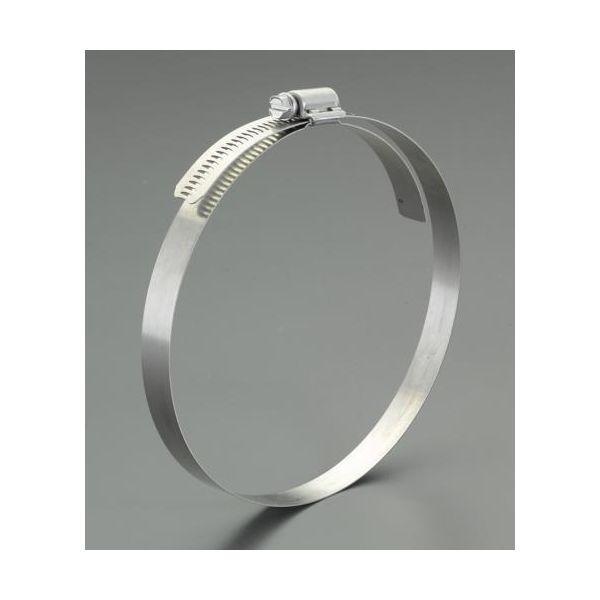 ■■■■■ご購入前に必ずご確認ください■■■■■ＰＣ　⇒　商品ページ下部の【商品説明】の内容スマホ⇒「詳しく見る」をタップし【商品説明】の内容■■■■■■■■■■■■■■■■■■■■■■■■※ こちらの画像は代表画像となります。部品や類似品...