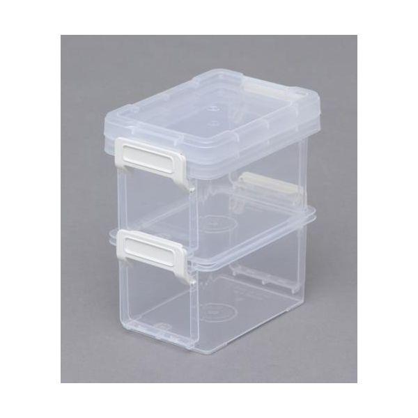 ■■■■■ご購入前に必ずご確認ください■■■■■ＰＣ　⇒　商品ページ下部の【商品説明】の内容スマホ⇒「詳しく見る」をタップし【商品説明】の内容■■■■■■■■■■■■■■■■■■■■■■■■※ こちらの画像は代表画像となります。部品や類似品...