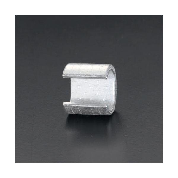 ■■■■■ご購入前に必ずご確認ください■■■■■ＰＣ　⇒　商品ページ下部の【商品説明】の内容スマホ⇒「詳しく見る」をタップし【商品説明】の内容■■■■■■■■■■■■■■■■■■■■■■■■※ こちらの画像は代表画像となります。部品や類似品...