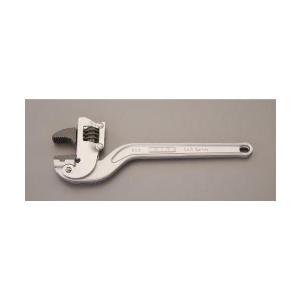 ■■■■■ご購入前に必ずご確認ください■■■■■ＰＣ　⇒　商品ページ下部の【商品説明】の内容スマホ⇒「詳しく見る」をタップし【商品説明】の内容■■■■■■■■■■■■■■■■■■■■■■■■※ こちらの画像は代表画像となります。部品や類似品...