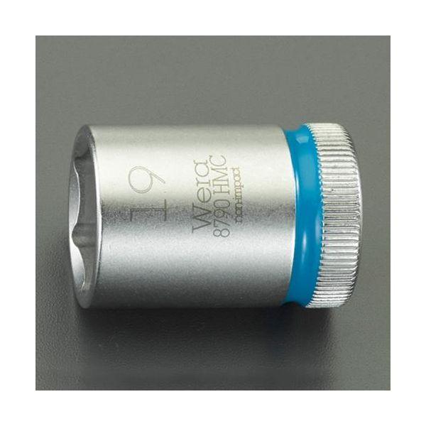 ■■■■■ご購入前に必ずご確認ください■■■■■ＰＣ　⇒　商品ページ下部の【商品説明】の内容スマホ⇒「詳しく見る」をタップし【商品説明】の内容■■■■■■■■■■■■■■■■■■■■■■■■※ こちらの画像は代表画像となります。部品や類似品...