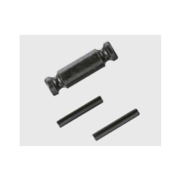 ■■■■■ご購入前に必ずご確認ください■■■■■ＰＣ　⇒　商品ページ下部の【商品説明】の内容スマホ⇒「詳しく見る」をタップし【商品説明】の内容■■■■■■■■■■■■■■■■■■■■■■■■※ こちらの画像は代表画像となります。部品や類似品...