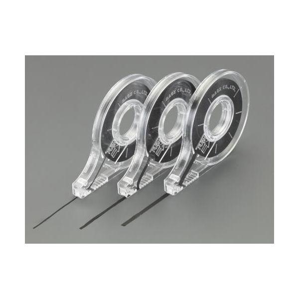 ■■■■■ご購入前に必ずご確認ください■■■■■ＰＣ　⇒　商品ページ下部の【商品説明】の内容スマホ⇒「詳しく見る」をタップし【商品説明】の内容■■■■■■■■■■■■■■■■■■■■■■■■※ こちらの画像は代表画像となります。部品や類似品...