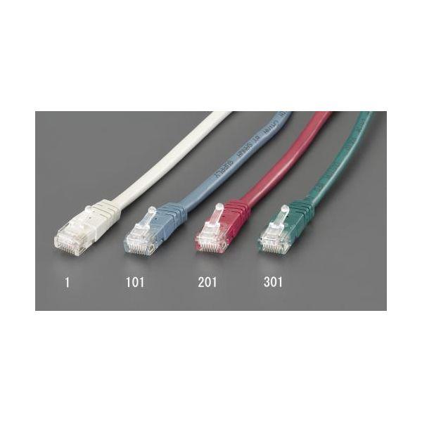 ■■■■■ご購入前に必ずご確認ください■■■■■ＰＣ　⇒　商品ページ下部の【商品説明】の内容スマホ⇒「詳しく見る」をタップし【商品説明】の内容■■■■■■■■■■■■■■■■■■■■■■■■※ こちらの画像は代表画像となります。部品や類似品...