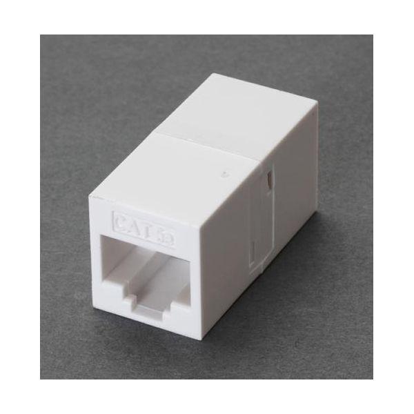 ■■■■■ご購入前に必ずご確認ください■■■■■ＰＣ　⇒　商品ページ下部の【商品説明】の内容スマホ⇒「詳しく見る」をタップし【商品説明】の内容■■■■■■■■■■■■■■■■■■■■■■■■※ こちらの画像は代表画像となります。部品や類似品...