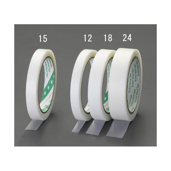 ■■■■■ご購入前に必ずご確認ください■■■■■ＰＣ　⇒　商品ページ下部の【商品説明】の内容スマホ⇒「詳しく見る」をタップし【商品説明】の内容■■■■■■■■■■■■■■■■■■■■■■■■※ こちらの画像は代表画像となります。部品や類似品...