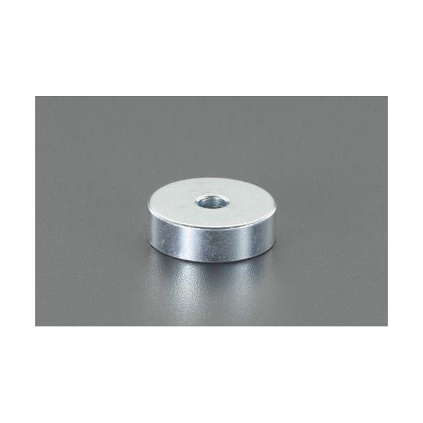 ■■■■■ご購入前に必ずご確認ください■■■■■ＰＣ　⇒　商品ページ下部の【商品説明】の内容スマホ⇒「詳しく見る」をタップし【商品説明】の内容■■■■■■■■■■■■■■■■■■■■■■■■※ こちらの画像は代表画像となります。部品や類似品...