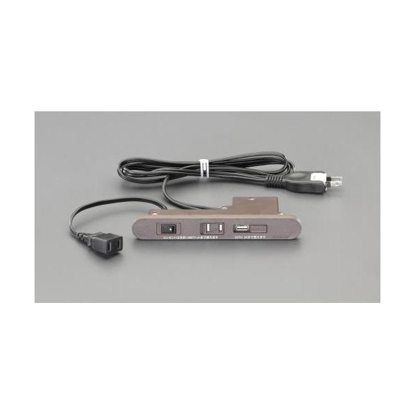 ■■■■■ご購入前に必ずご確認ください■■■■■ＰＣ　⇒　商品ページ下部の【商品説明】の内容スマホ⇒「詳しく見る」をタップし【商品説明】の内容■■■■■■■■■■■■■■■■■■■■■■■■※ こちらの画像は代表画像となります。部品や類似品...