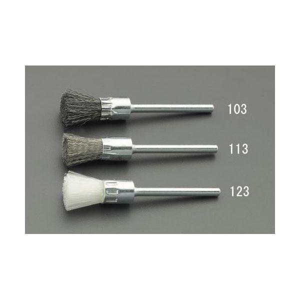 ■■■■■ご購入前に必ずご確認ください■■■■■ＰＣ　⇒　商品ページ下部の【商品説明】の内容スマホ⇒「詳しく見る」をタップし【商品説明】の内容■■■■■■■■■■■■■■■■■■■■■■■■※ こちらの画像は代表画像となります。部品や類似品...