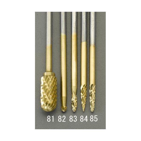 ■■■■■ご購入前に必ずご確認ください■■■■■ＰＣ　⇒　商品ページ下部の【商品説明】の内容スマホ⇒「詳しく見る」をタップし【商品説明】の内容■■■■■■■■■■■■■■■■■■■■■■■■※ こちらの画像は代表画像となります。部品や類似品...