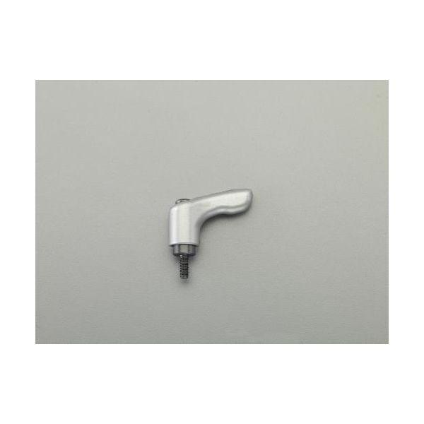 ■■■■■ご購入前に必ずご確認ください■■■■■ＰＣ　⇒　商品ページ下部の【商品説明】の内容スマホ⇒「詳しく見る」をタップし【商品説明】の内容■■■■■■■■■■■■■■■■■■■■■■■■※ こちらの画像は代表画像となります。部品や類似品...