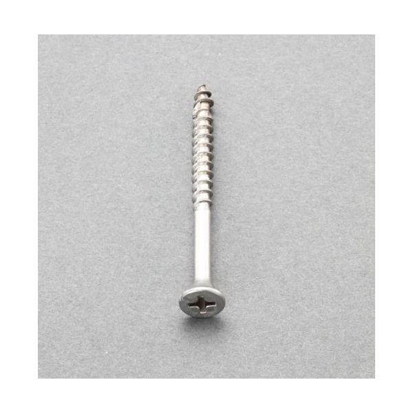 ■■■■■ご購入前に必ずご確認ください■■■■■ＰＣ　⇒　商品ページ下部の【商品説明】の内容スマホ⇒「詳しく見る」をタップし【商品説明】の内容■■■■■■■■■■■■■■■■■■■■■■■■※ こちらの画像は代表画像となります。部品や類似品...