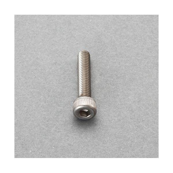 ■■■■■ご購入前に必ずご確認ください■■■■■ＰＣ　⇒　商品ページ下部の【商品説明】の内容スマホ⇒「詳しく見る」をタップし【商品説明】の内容■■■■■■■■■■■■■■■■■■■■■■■■※ こちらの画像は代表画像となります。部品や類似品...