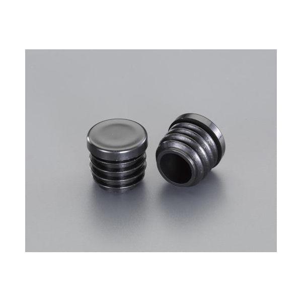 ■■■■■ご購入前に必ずご確認ください■■■■■ＰＣ　⇒　商品ページ下部の【商品説明】の内容スマホ⇒「詳しく見る」をタップし【商品説明】の内容■■■■■■■■■■■■■■■■■■■■■■■■※ こちらの画像は代表画像となります。部品や類似品...