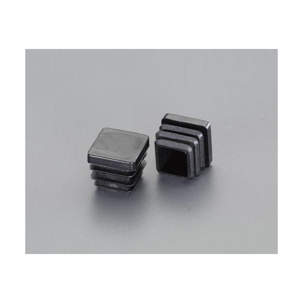 ■■■■■ご購入前に必ずご確認ください■■■■■ＰＣ　⇒　商品ページ下部の【商品説明】の内容スマホ⇒「詳しく見る」をタップし【商品説明】の内容■■■■■■■■■■■■■■■■■■■■■■■■※ こちらの画像は代表画像となります。部品や類似品...