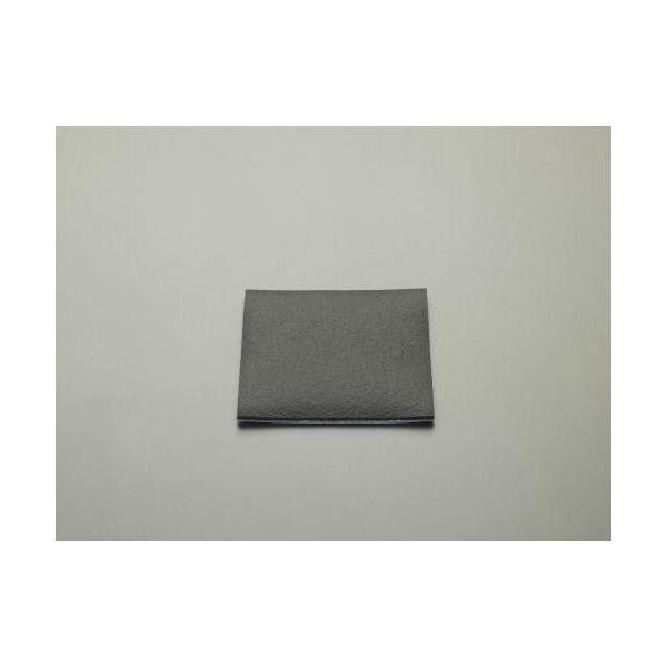 ■■■■■ご購入前に必ずご確認ください■■■■■ＰＣ　⇒　商品ページ下部の【商品説明】の内容スマホ⇒「詳しく見る」をタップし【商品説明】の内容■■■■■■■■■■■■■■■■■■■■■■■■※ こちらの画像は代表画像となります。部品や類似品...