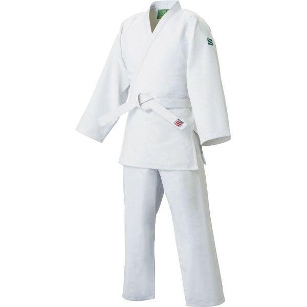 ■■■■■ご購入前に必ずご確認ください■■■■■ＰＣ　⇒　商品ページ下部の【商品説明】の内容スマホ⇒「すべて見る」をタップし【商品説明】の内容■■■■■■■■■■■■■■■■■■■■■■■■※ こちらの画像は代表画像となります。部品や類似品...