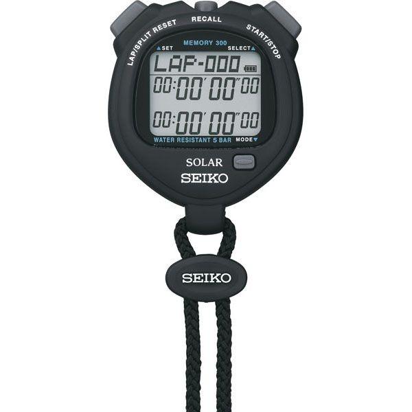 ■■■■■ご購入前に必ずご確認ください■■■■■ＰＣ　⇒　商品ページ下部の【商品説明】の内容スマホ⇒「すべて見る」をタップし【商品説明】の内容■■■■■■■■■■■■■■■■■■■■■■■■※ こちらの画像は代表画像となります。部品や類似品...