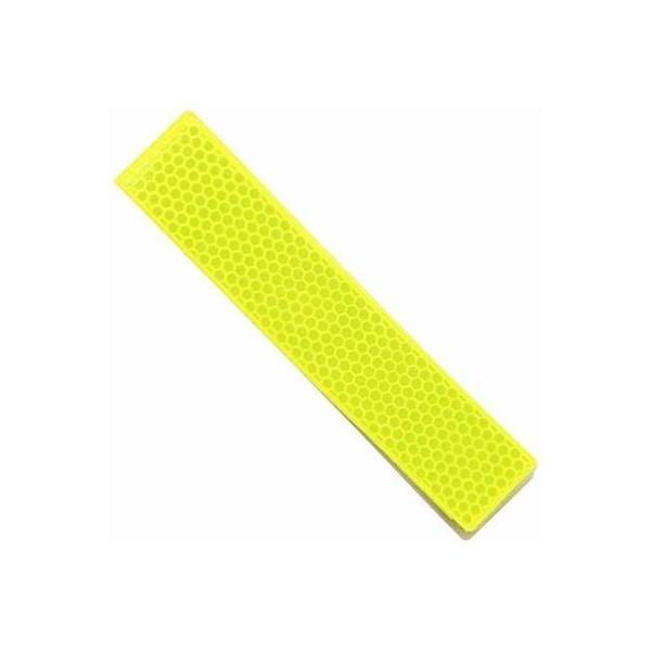 ■■■■■ご購入前に必ずご確認ください■■■■■ＰＣ　⇒　商品ページ下部の【商品説明】の内容スマホ⇒「すべて見る」をタップし【商品説明】の内容■■■■■■■■■■■■■■■■■■■■■■■■●門柱、フェンスなど危険標示に。 ●自転車、ベビー...