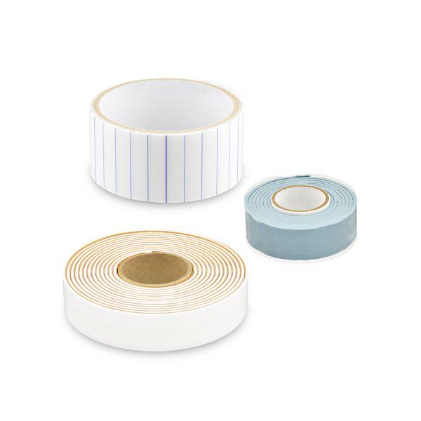 ■■■■■ご購入前に必ずご確認ください■■■■■ＰＣ　⇒　商品ページ下部の【商品説明】の内容スマホ⇒「すべて見る」をタップし【商品説明】の内容■■■■■■■■■■■■■■■■■■■■■■■■※ こちらの画像は代表画像となります。部品や類似品...