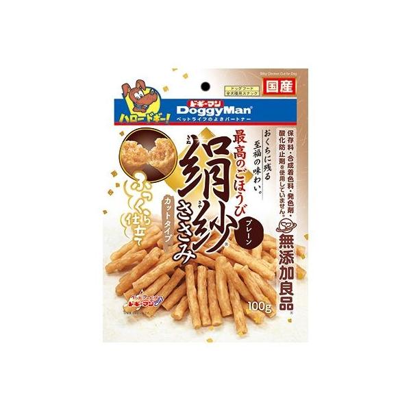 ■■■■■ご購入前に必ずご確認ください■■■■■ＰＣ　⇒　商品ページ下部の【商品説明】の内容スマホ⇒「すべて見る」をタップし【商品説明】の内容■■■■■■■■■■■■■■■■■■■■■■■■●原産国：日本 ●内容量：１００ｇ ●賞味期限：3...