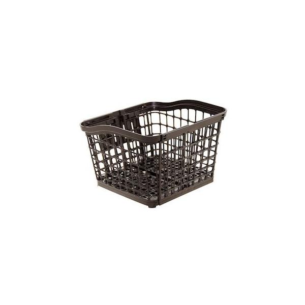 ■■■■■ご購入前に必ずご確認ください■■■■■ＰＣ　⇒　商品ページ下部の【商品説明】の内容スマホ⇒「すべて見る」をタップし【商品説明】の内容■■■■■■■■■■■■■■■■■■■■■■■■●左右に広がる前バスケット ●大きな荷物の持ち運び...