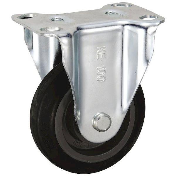 ■■■■■ご購入前に必ずご確認ください■■■■■ＰＣ　⇒　商品ページ下部の【商品説明】の内容スマホ⇒「すべて見る」をタップし【商品説明】の内容■■■■■■■■■■■■■■■■■■■■■■■■※ こちらの画像は代表画像となります。部品や類似品...