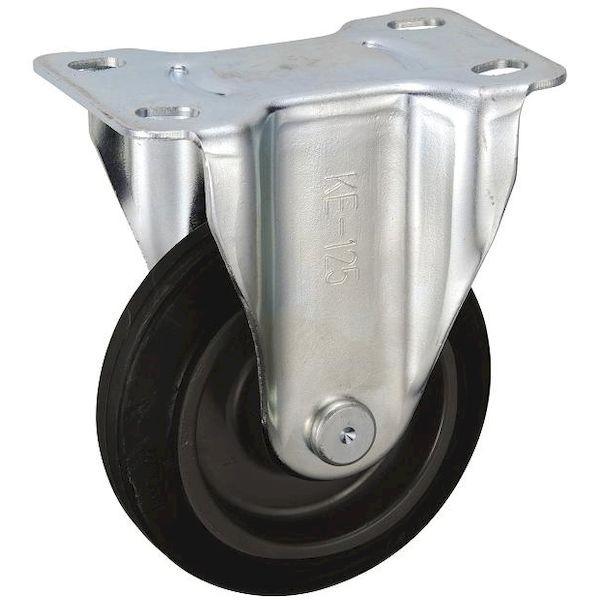 ■■■■■ご購入前に必ずご確認ください■■■■■ＰＣ　⇒　商品ページ下部の【商品説明】の内容スマホ⇒「すべて見る」をタップし【商品説明】の内容■■■■■■■■■■■■■■■■■■■■■■■■※ こちらの画像は代表画像となります。部品や類似品...