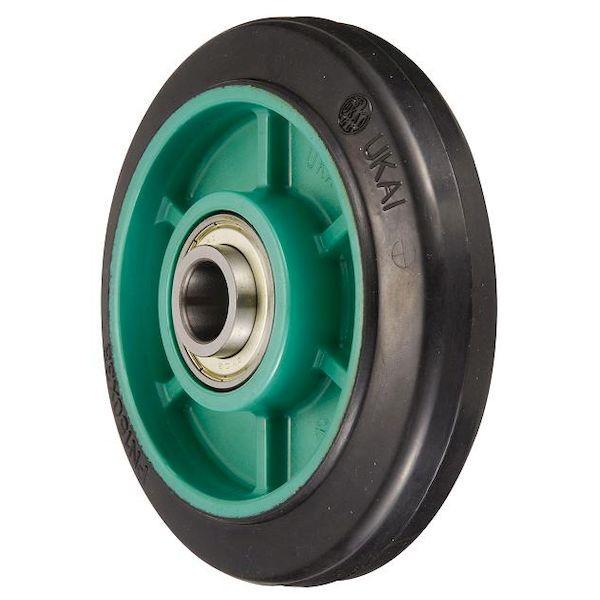 ■■■■■ご購入前に必ずご確認ください■■■■■ＰＣ　⇒　商品ページ下部の【商品説明】の内容スマホ⇒「すべて見る」をタップし【商品説明】の内容■■■■■■■■■■■■■■■■■■■■■■■■※ こちらの画像は代表画像となります。部品や類似品...