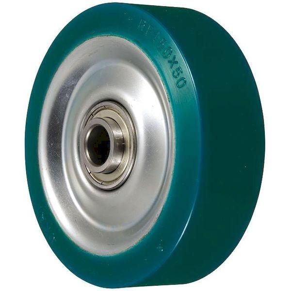 ■■■■■ご購入前に必ずご確認ください■■■■■ＰＣ　⇒　商品ページ下部の【商品説明】の内容スマホ⇒「すべて見る」をタップし【商品説明】の内容■■■■■■■■■■■■■■■■■■■■■■■■※ こちらの画像は代表画像となります。部品や類似品...