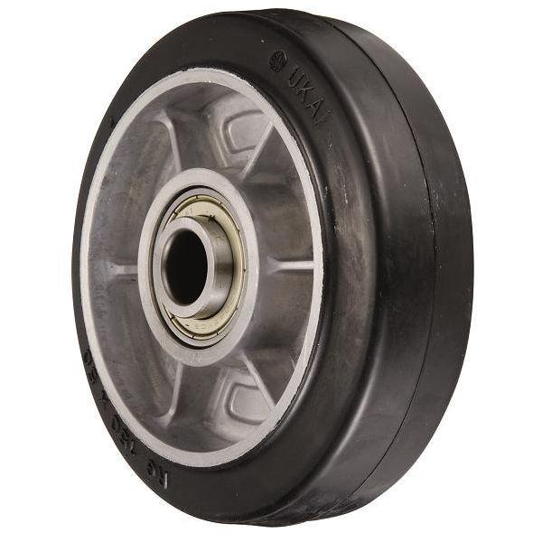 ■■■■■ご購入前に必ずご確認ください■■■■■ＰＣ　⇒　商品ページ下部の【商品説明】の内容スマホ⇒「すべて見る」をタップし【商品説明】の内容■■■■■■■■■■■■■■■■■■■■■■■■※ こちらの画像は代表画像となります。部品や類似品...